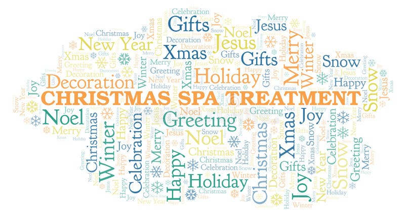 Spa Word Stock Illustrations – 2,354 Spa Word Stock Illustrations ...