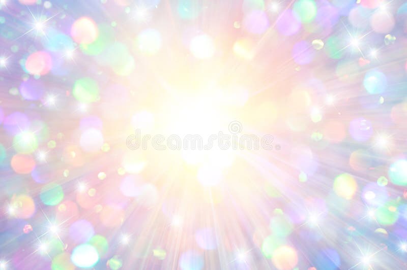 Explosion Background stock image. Image of blur, blast - 17201367