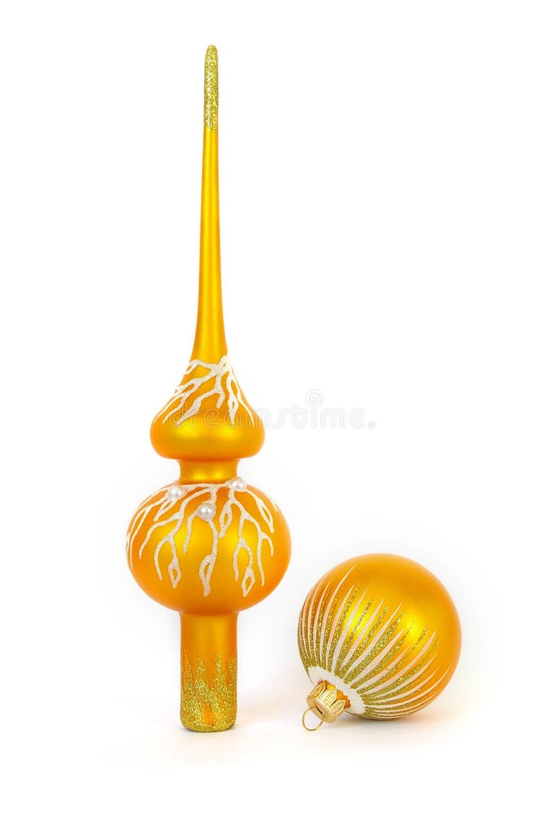 4,802 Vertex Emoji Stock Photos - Free & Royalty-Free Stock Photos from ...