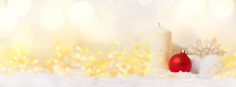 Free Christmas Voucher Template Word Stock Photos - Free & Royalty-Free ...
