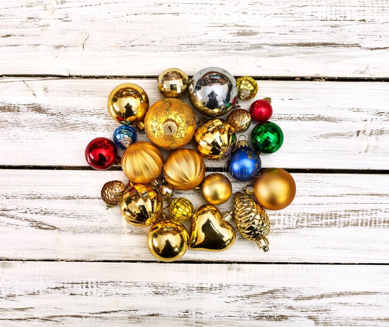 Christmas Stack stock image. Image of paper, presents - 27976947