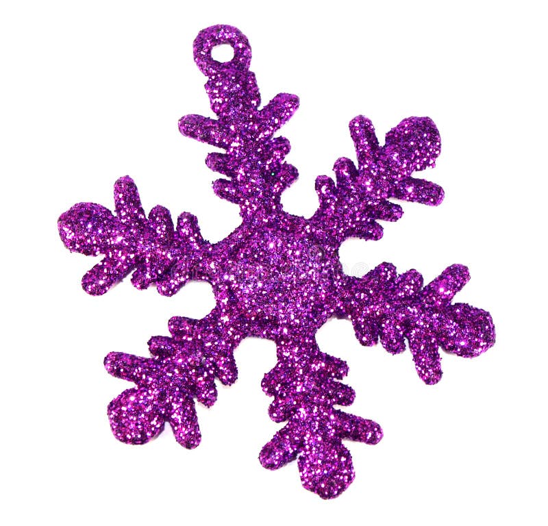 Christmas star stock photo. Image of christmas, bauble - 11601200