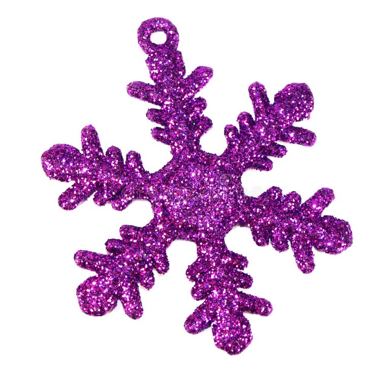 Christmas star stock photo. Image of christmas, bauble - 11601200