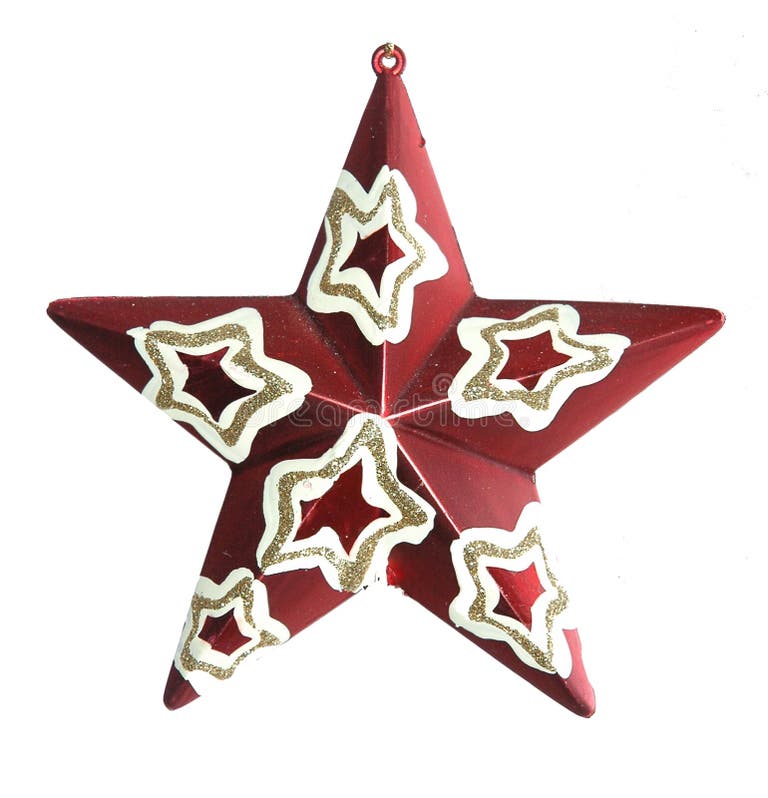 Topper Star Stock Illustrations – 6,826 Topper Star Stock Illustrations ...