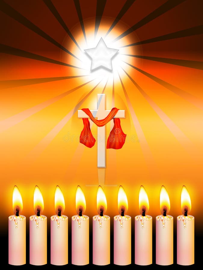 Star Cross Stock Illustrations – 46,115 Star Cross Stock Illustrations ...