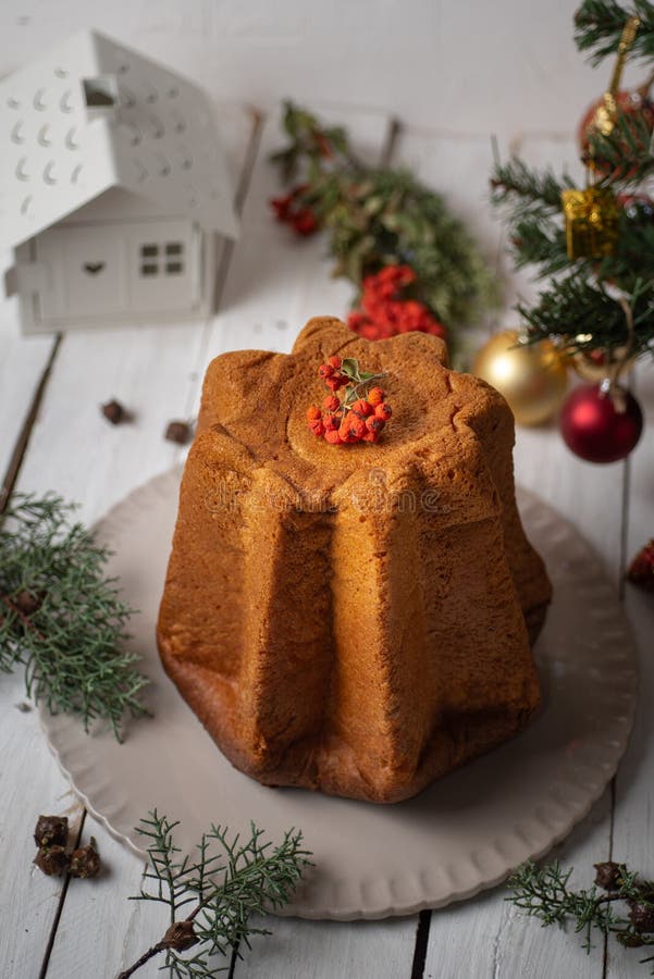 Christmas star cake stock photo. Image of pastry, biscuit - 332774690