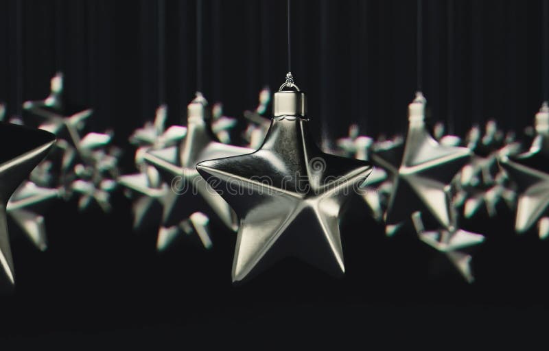 Dangling Stars Background Stock Illustrations – 65 Dangling Stars ...