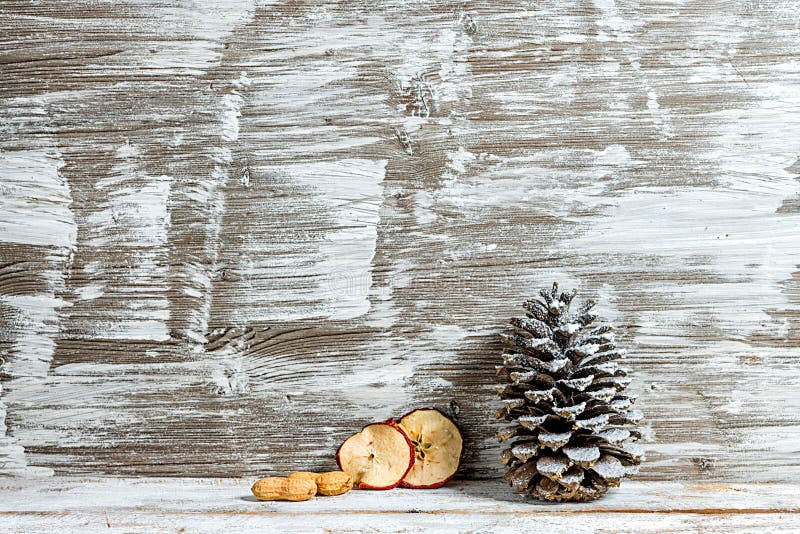 Merry Christmas Eve Peanuts Clipart Stock Photos - Free & Royalty-Free ...