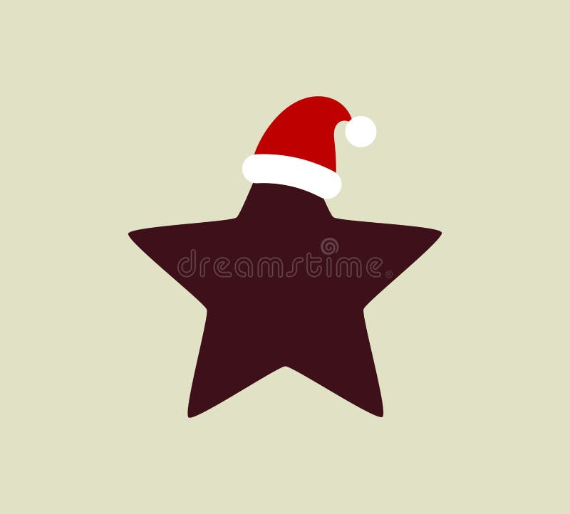 Cute star with smile stock vector. Illustration of yellow - 132757479