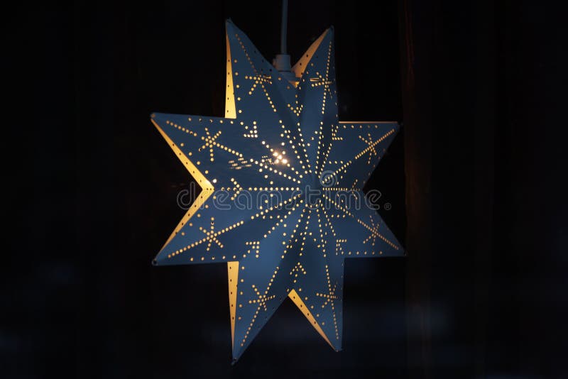 Kindergarten Gold Star Stock Photos - Free & Royalty-Free Stock Photos ...