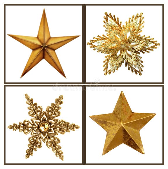 Christmas stars stock image. Image of inspire, hope, christmas - 16947313