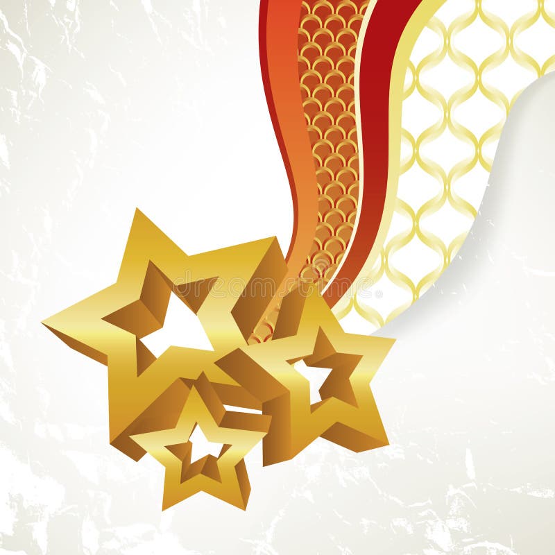 Retro Stars Stock Illustrations – 113,873 Retro Stars Stock ...