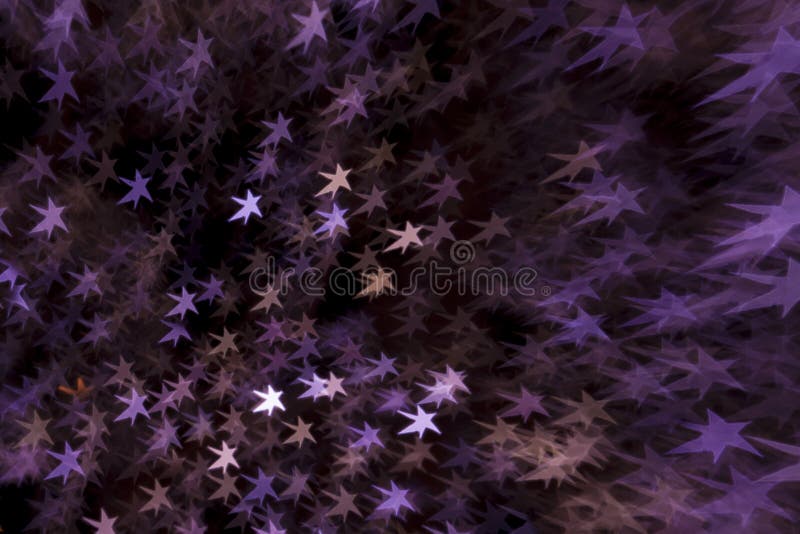 Distorted Stars Stock Photos - Free & Royalty-Free Stock Photos from ...
