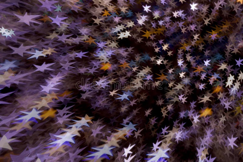 Distorted Stars Stock Photos - Free & Royalty-Free Stock Photos from ...