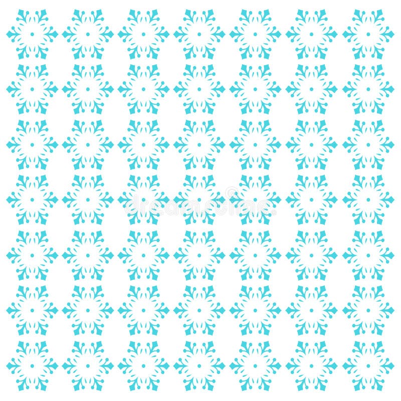 Christmas Stars Design Pattern Texture Background Stock Vector ...