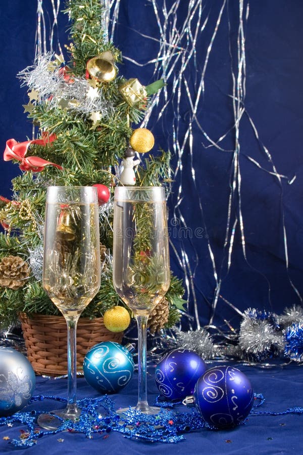 Christmas still life stock image. Image of ball, decoration - 12033285