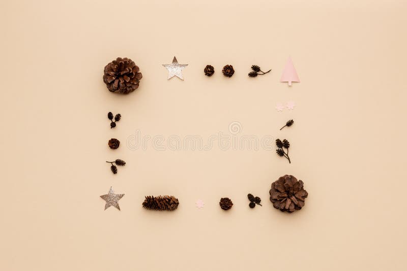 Sea life border stock photo. Image of beach, atlantic - 5230876