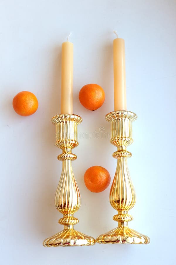 New Yere Stock Photos - Free & Royalty-Free Stock Photos from Dreamstime