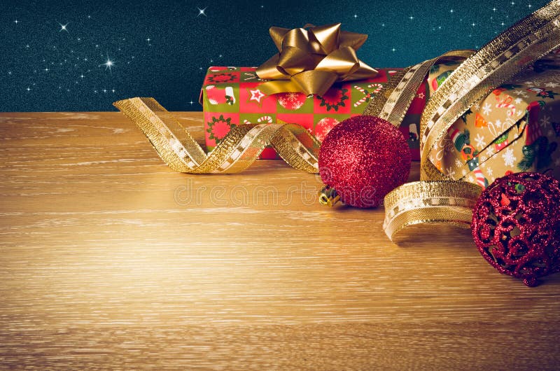 Christmas Still-life stock photo. Image of celebrate - 47324494