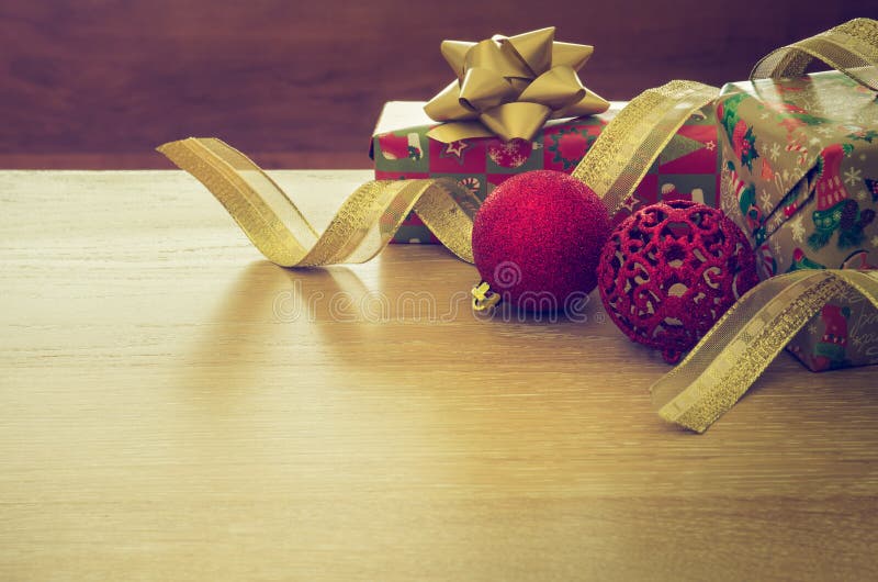 Christmas Still-life stock image. Image of bright, festive - 79813749