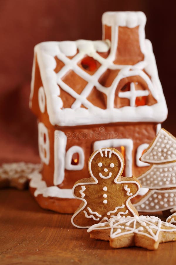 Christmas still life stock image. Image of food, closeup - 32524985