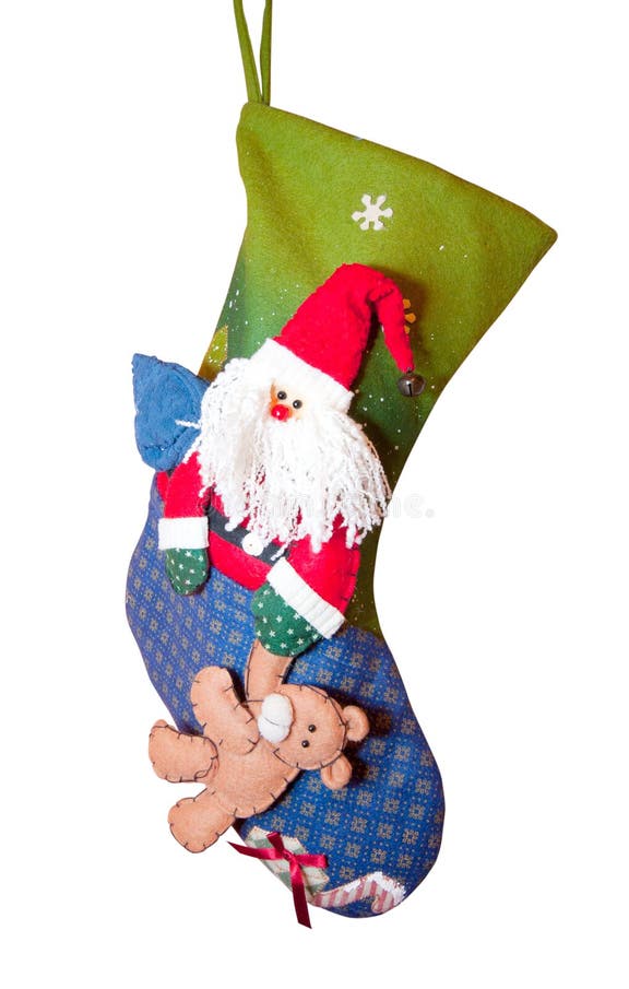 1,386 Christmas Indigenous Stock Photos - Free & Royalty-Free Stock ...