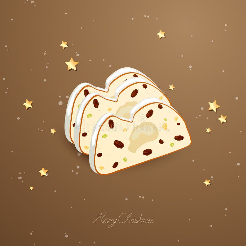 Oktoberfest Circle Dog Button Stock Vector - Illustration of carnival ...