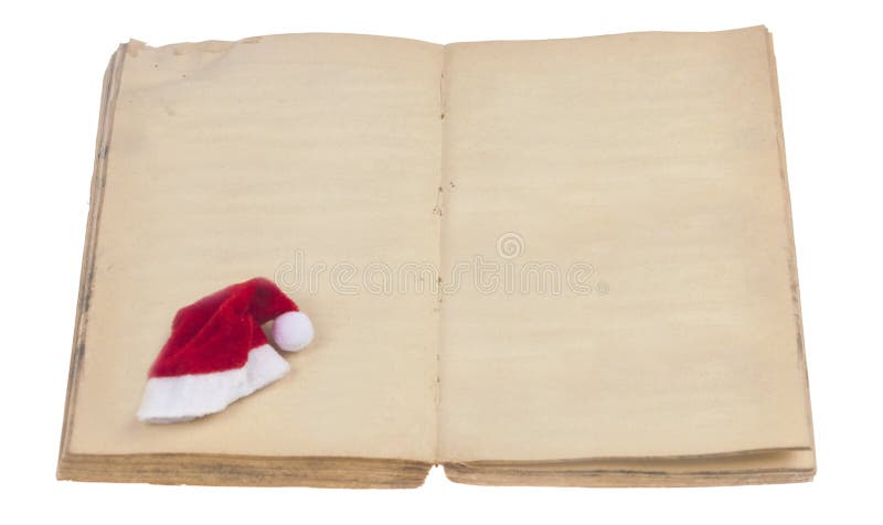 Christmas style stock image. Image of wood, page, literature - 103903573