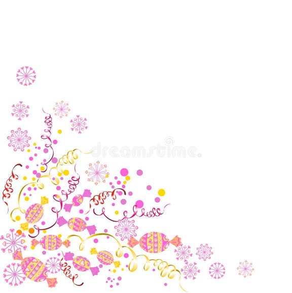Sweet Corner Design Stock Illustrations – 3,566 Sweet Corner Design ...