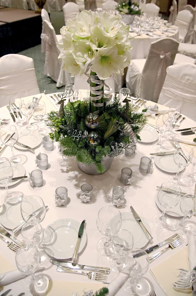 18,463 Christmas Spoon Table Stock Photos - Free & Royalty-Free Stock ...