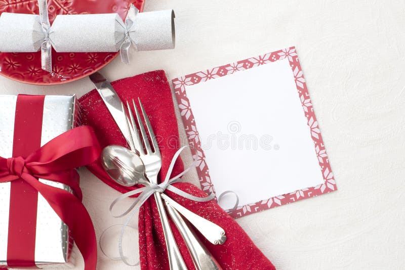 Christmas Cracker Template Printable Stock Photos - Free & Royalty-Free ...