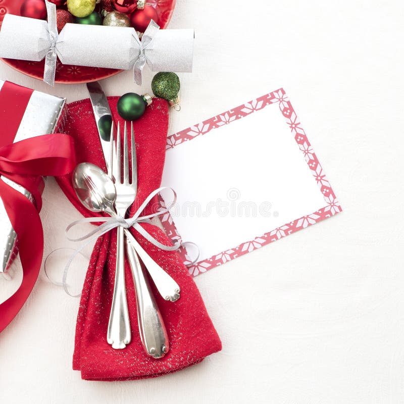Christmas Cracker Template Printable Stock Photos - Free & Royalty-Free ...