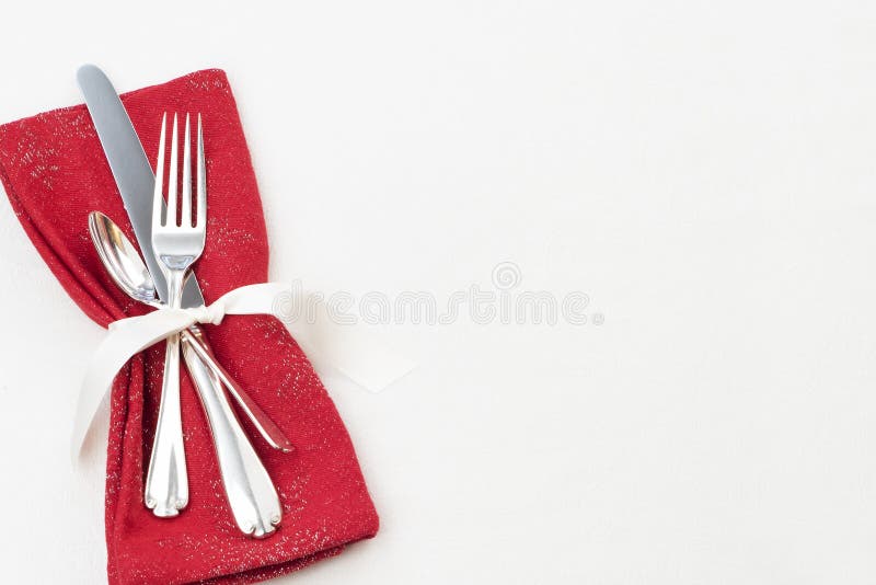 New Years Day Potluck Template Stock Photos - Free & Royalty-Free Stock ...