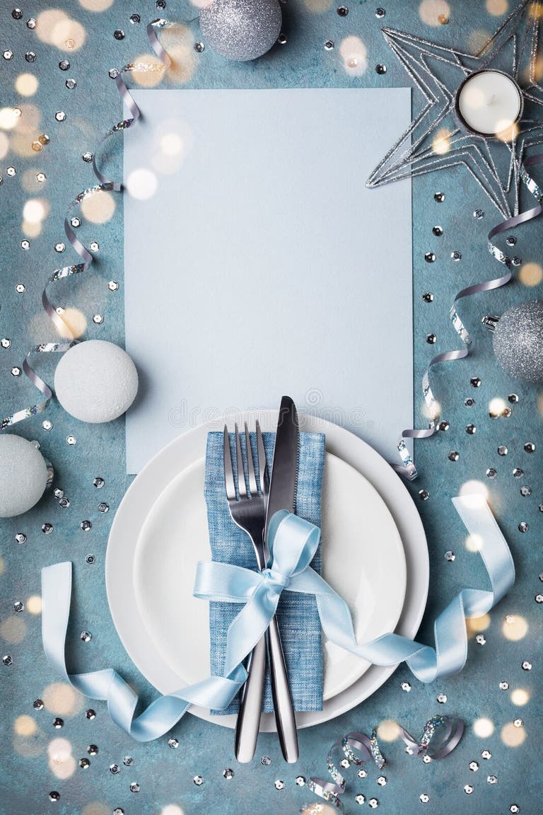 3,547 Paper Plate Table Setting Stock Photos - Free & Royalty-Free ...