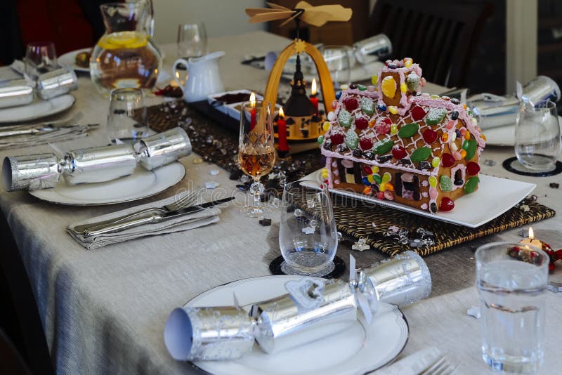 German Cake Pyramid Box Stock Photos - Free & Royalty-Free Stock Photos ...