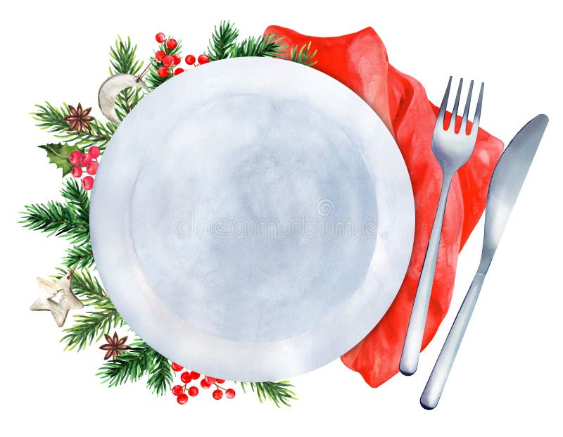 Watercolor Table Setting Stock Illustrations – 367 Watercolor Table ... Watercolor Table Setting Stock Illustrations – 367 Watercolor Table ...