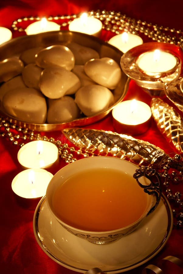 102,743 Christmas Tea Stock Photos - Free & Royalty-Free Stock Photos ...