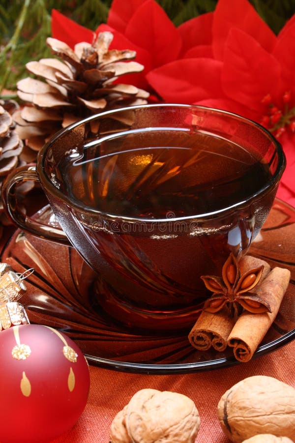 93,181 Christmas Tea Stock Photos - Free & Royalty-Free Stock Photos ...