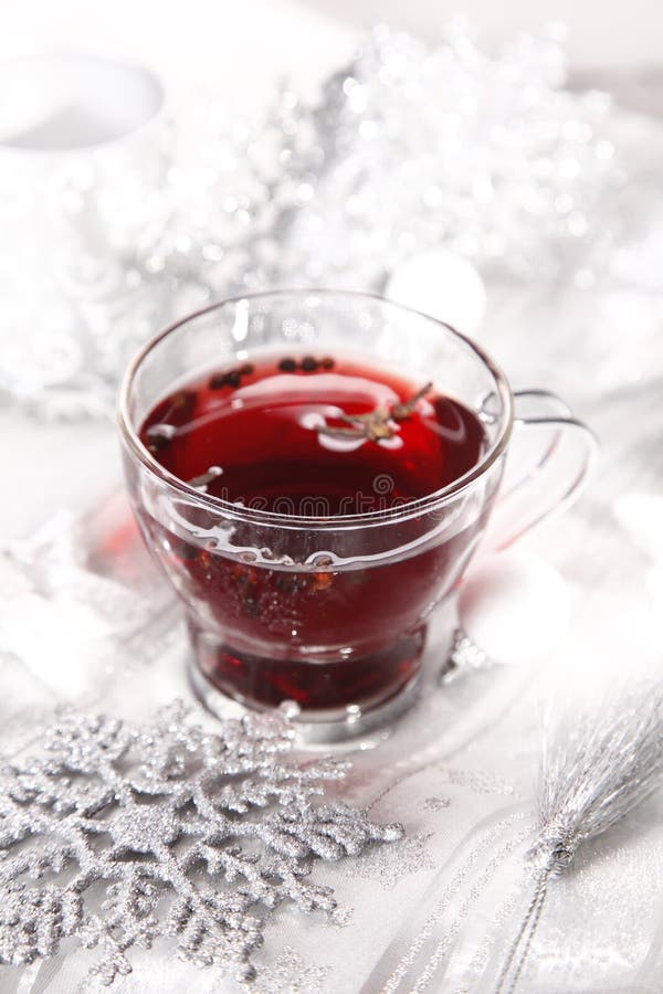 96,902 Christmas Tea Stock Photos - Free & Royalty-Free Stock Photos ...
