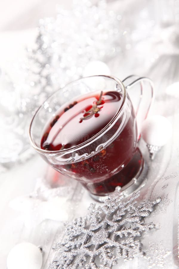 103,879 Christmas Tea Stock Photos - Free & Royalty-Free Stock Photos ...