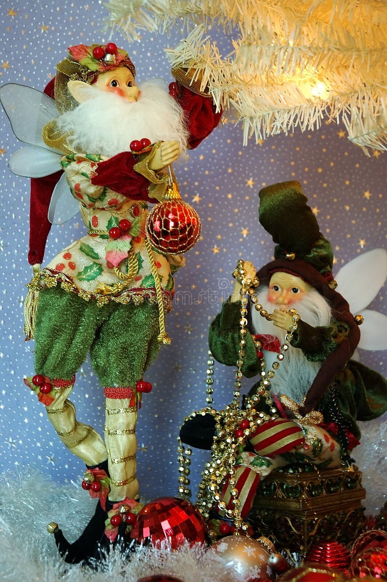 5,576 Christmas Teamwork Stock Photos - Free & Royalty-Free Stock ...