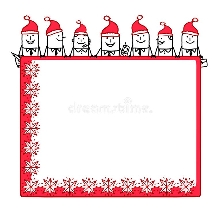 Teamwork Blank Stock Illustrations – 20,982 Teamwork Blank Stock ...