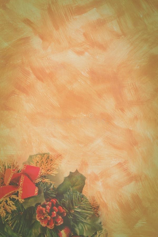 Christmas Texture Wallpaper Stock Image - Image of gift, time: 61049419