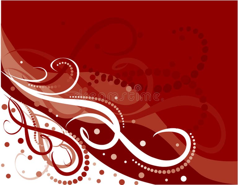 Elements Christmas Decoration Theme Stock Illustrations – 3,040 ...