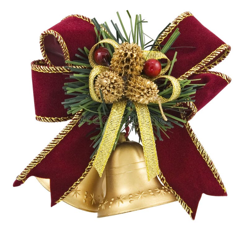 Christmas theme stock image. Image of winter, tree, branch - 896411