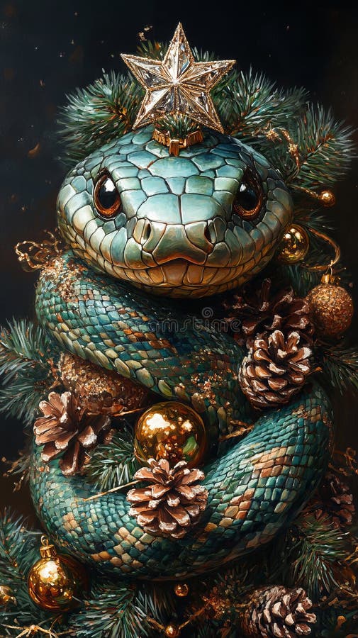 Winter Zoo Clipart Stock Photos - Free & Royalty-Free Stock Photos from ...