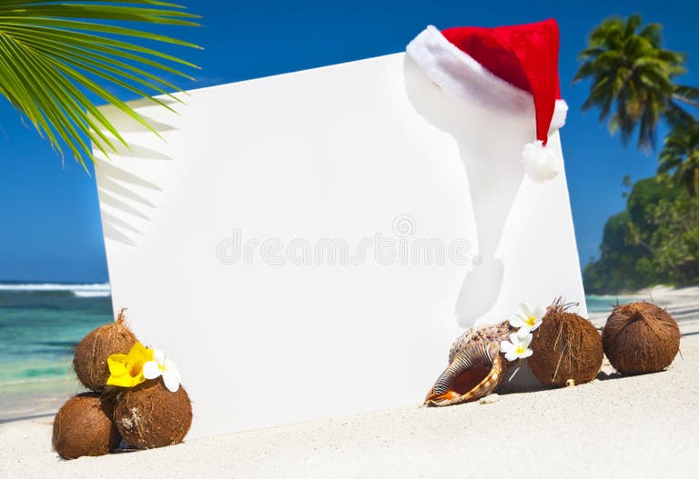 194 Coconut Themed Powerpoint Stock Photos - Free & Royalty-Free Stock ...