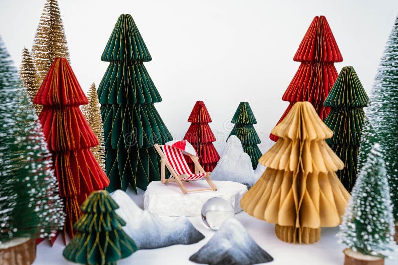 Christmas Plaid Background Desktop Stock Photos - Free & Royalty-Free ...