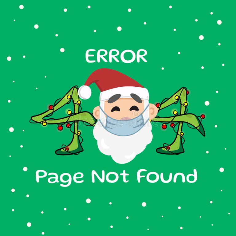 Elf Oops Stock Illustrations – 16 Elf Oops Stock Illustrations, Vectors ...