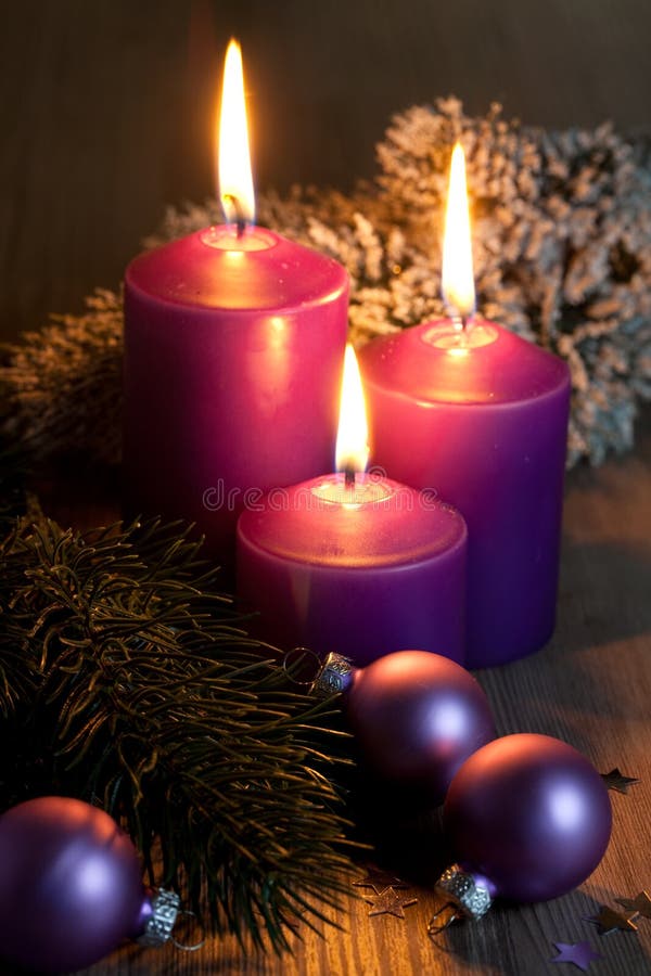 Christmas time stock photo. Image of xmas, days, festive - 16911178
